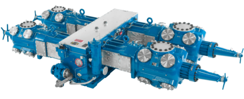 Engines & Compression: Repairs, Maintenance & Parts