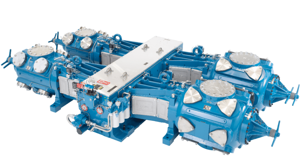 Engines & Compression: Repairs, Maintenance & Parts