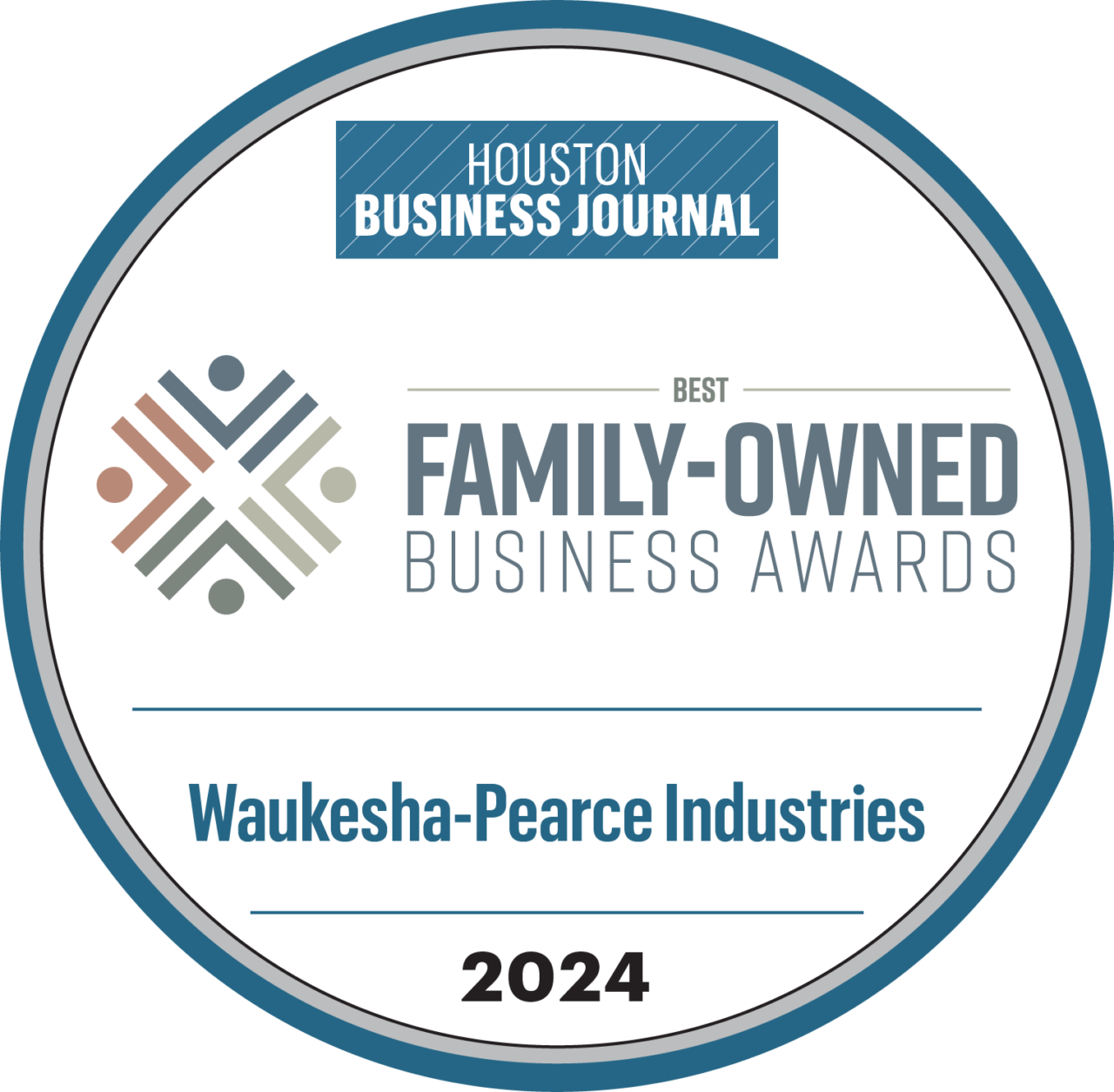 Construction & Energy Services, Parts & Equipment - WPI