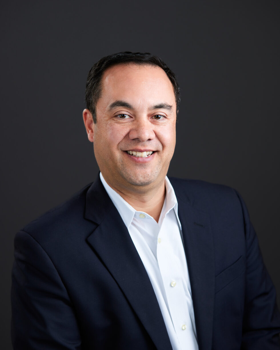 Executive Leadership Team - Waukesha-Pearce Industries, LLC