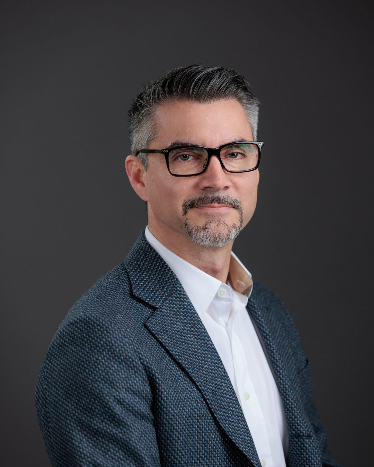 Executive Leadership Team - Waukesha-Pearce Industries, LLC