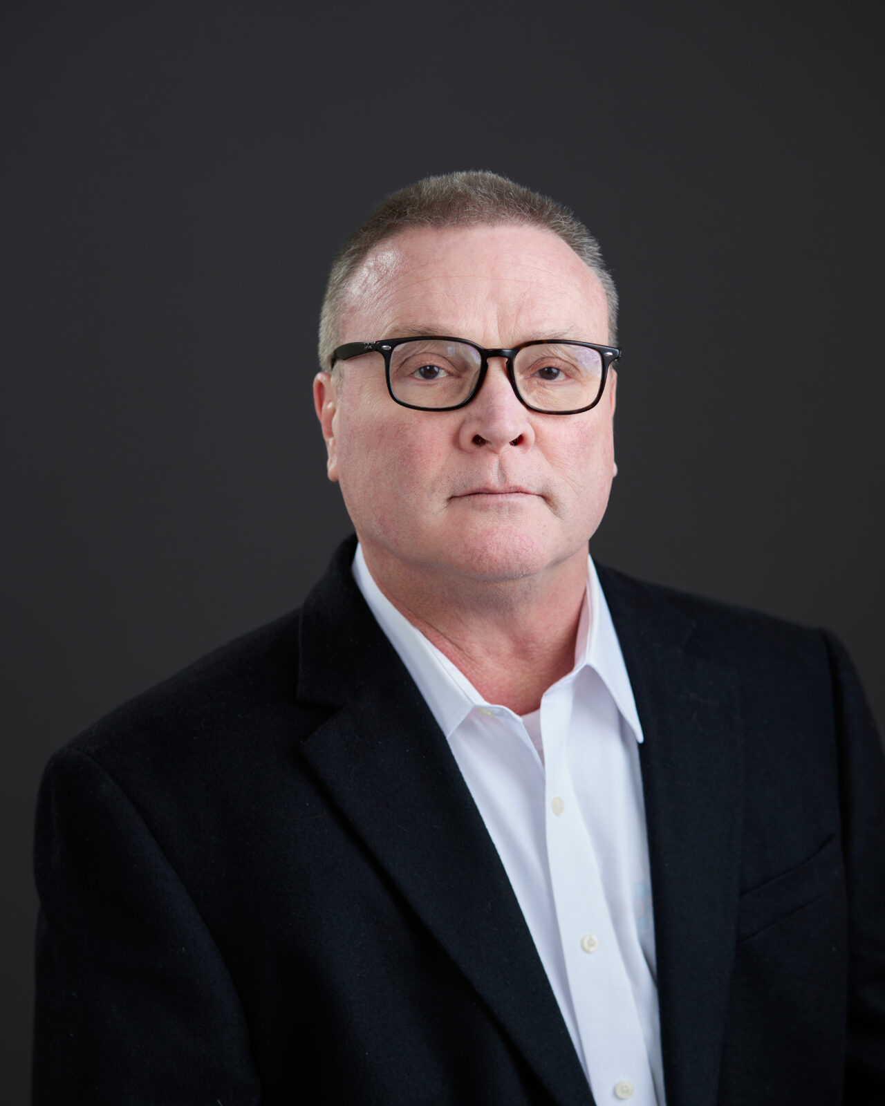 Executive Leadership Team - Waukesha-Pearce Industries, LLC