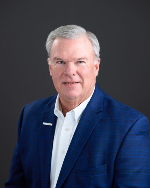 Executive Leadership Team - Waukesha-Pearce Industries, LLC