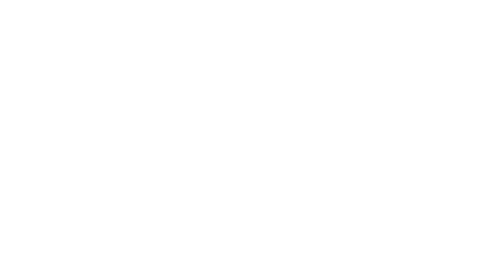 Generac 200 KW Natural Gas Generator - Waukesha-Pearce Industries, LLC